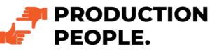 The Production People
