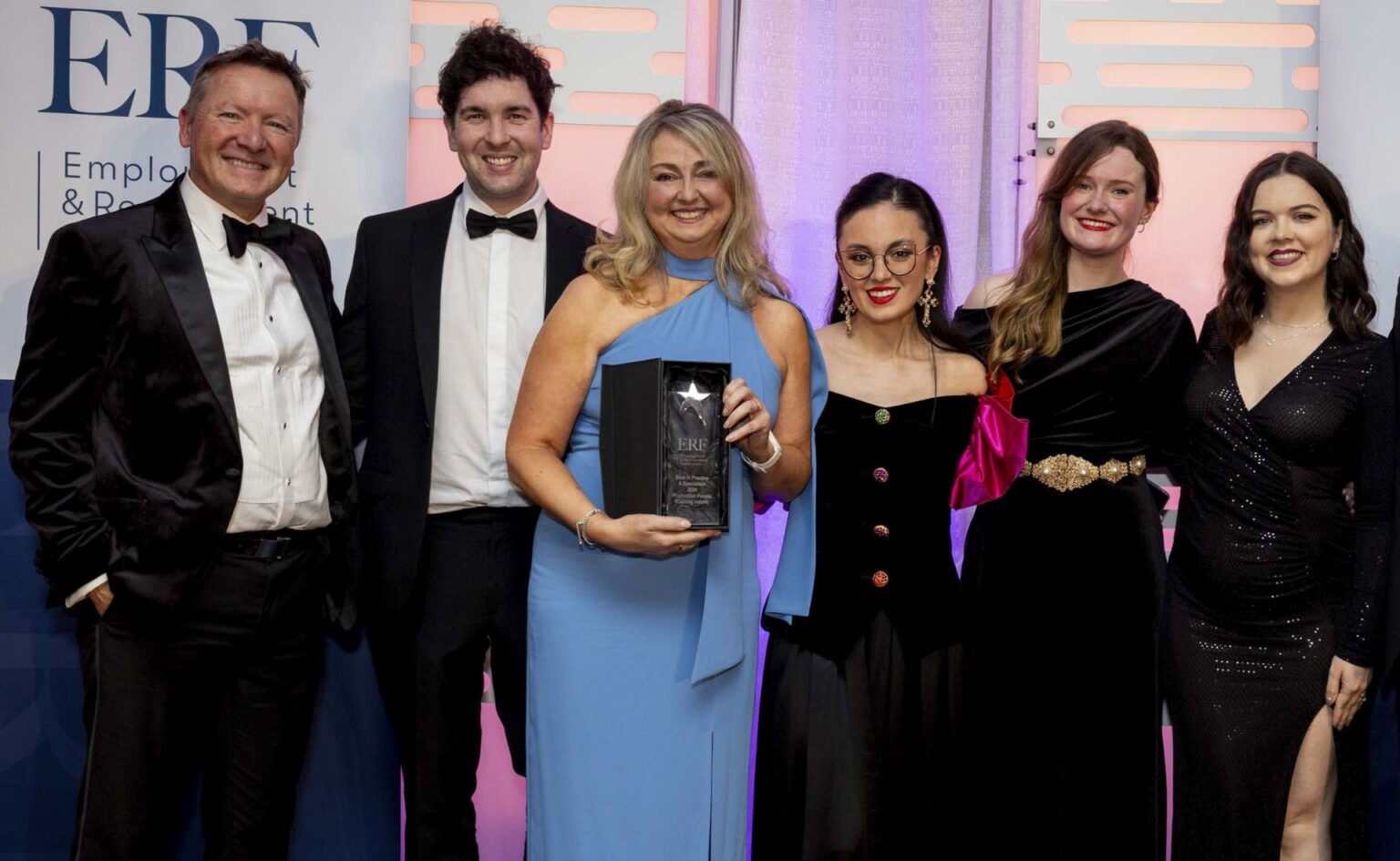 The Production People